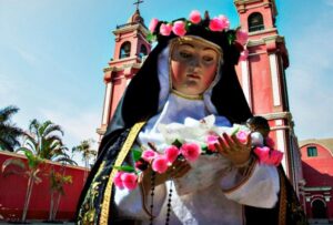 Destinations - Peru - Machu Pucchu - Lake Titicaca - Nazca - Lima